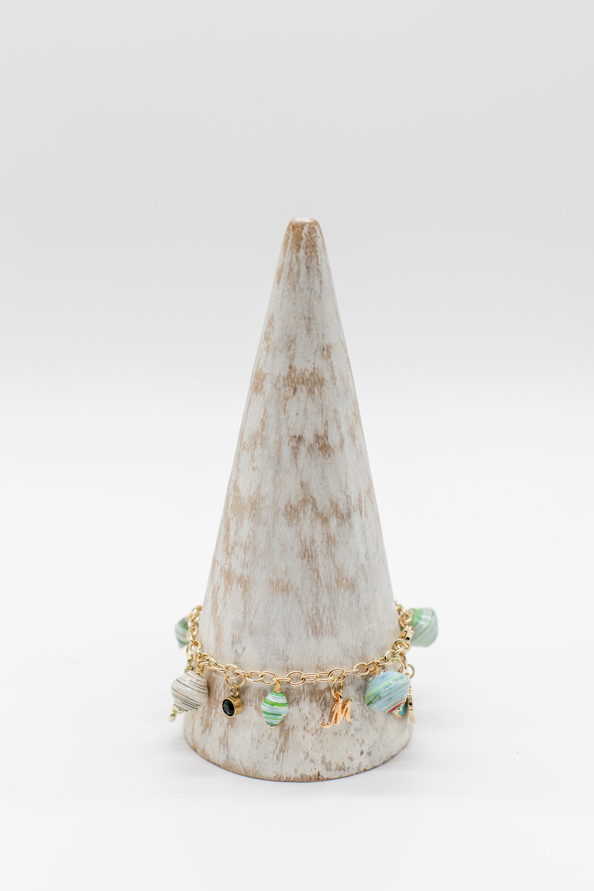 Charm Add-Ons | The Bead Project